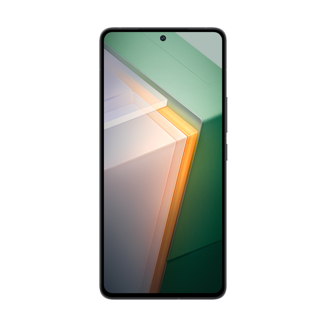 iQOO 11 | iQOO Global